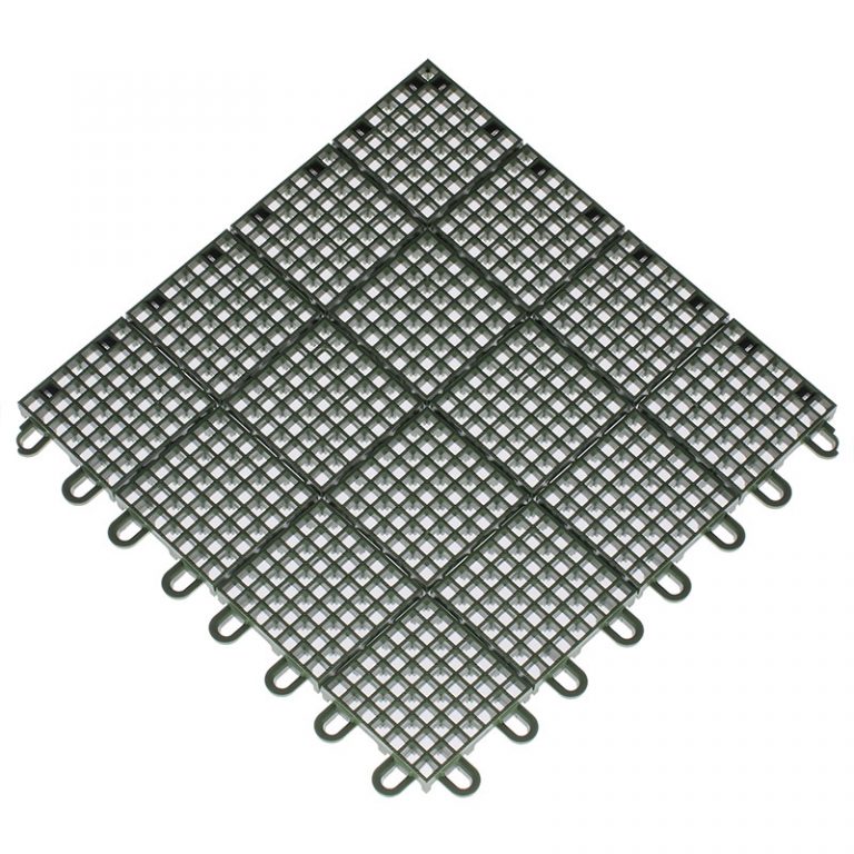 Mateflex III - Pavint